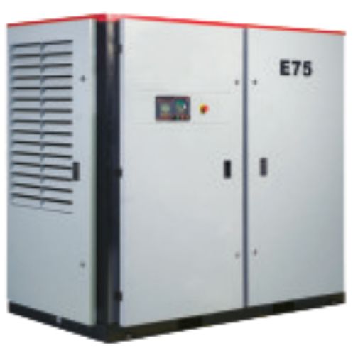 Air Compressor Rental